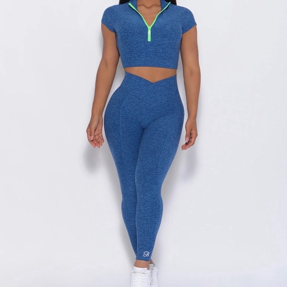 Bombshell Sportswear | Pants & Jumpsuits | Bombshell Sportswear ...